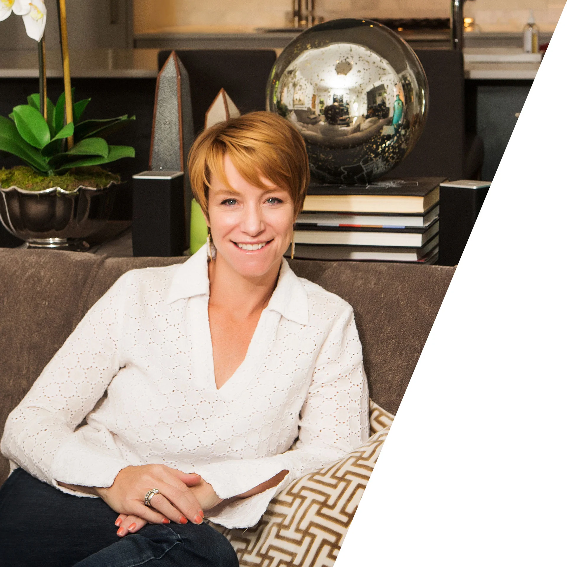 About — Evoke Interiors
