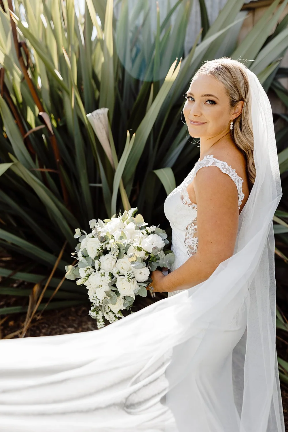 Haley Jean Makeup Artist & Hair stylist