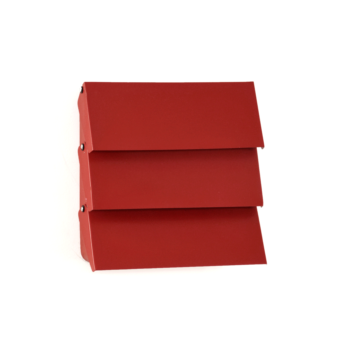 STUDIO FLORIAN BRILLET