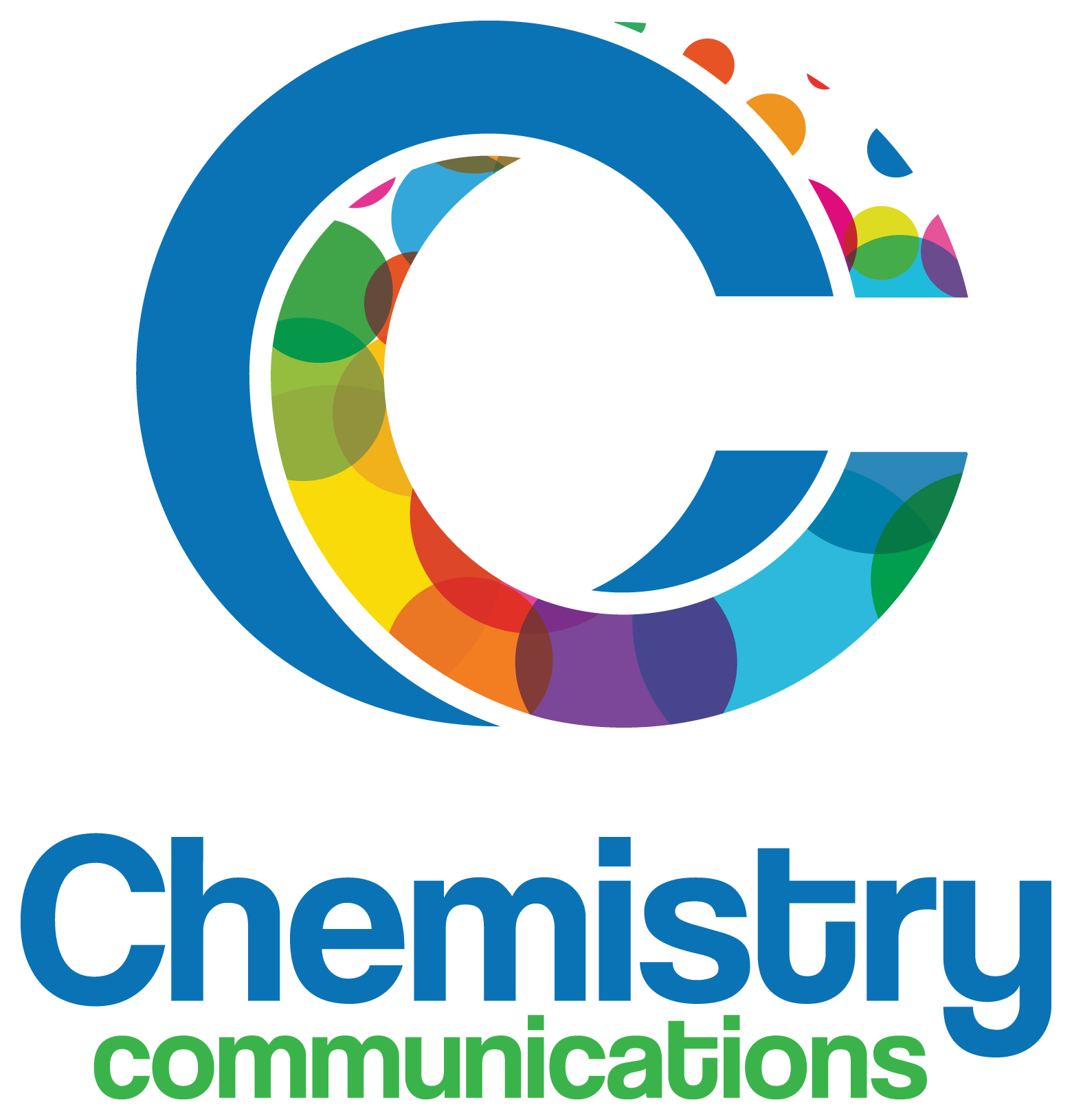 Communications Chemistry 21st Edition Of Global Conference On