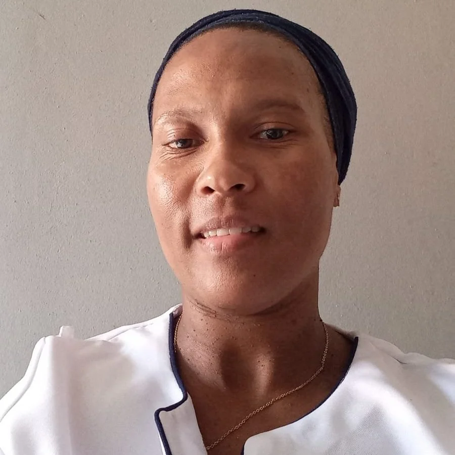 Frail Care & Caregivers Services Port Elizabeth - CareChamp — CareChamp