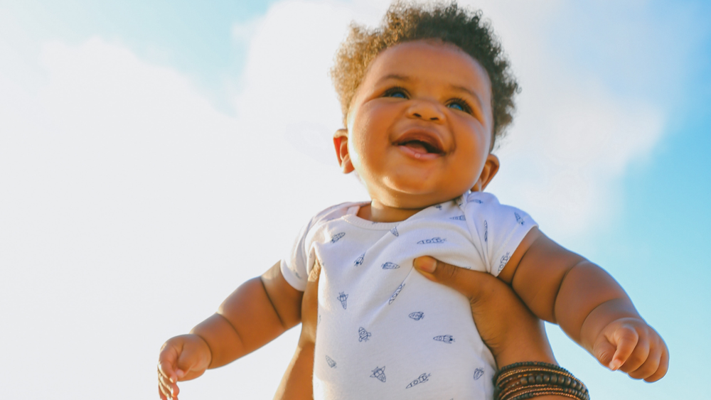 The Importance of Early Childhood Development — CareChamp