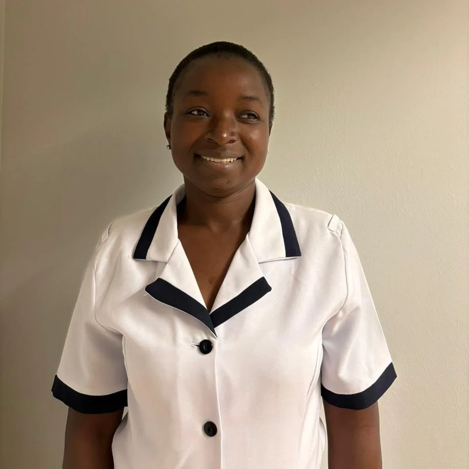 Caregivers — CareChamp