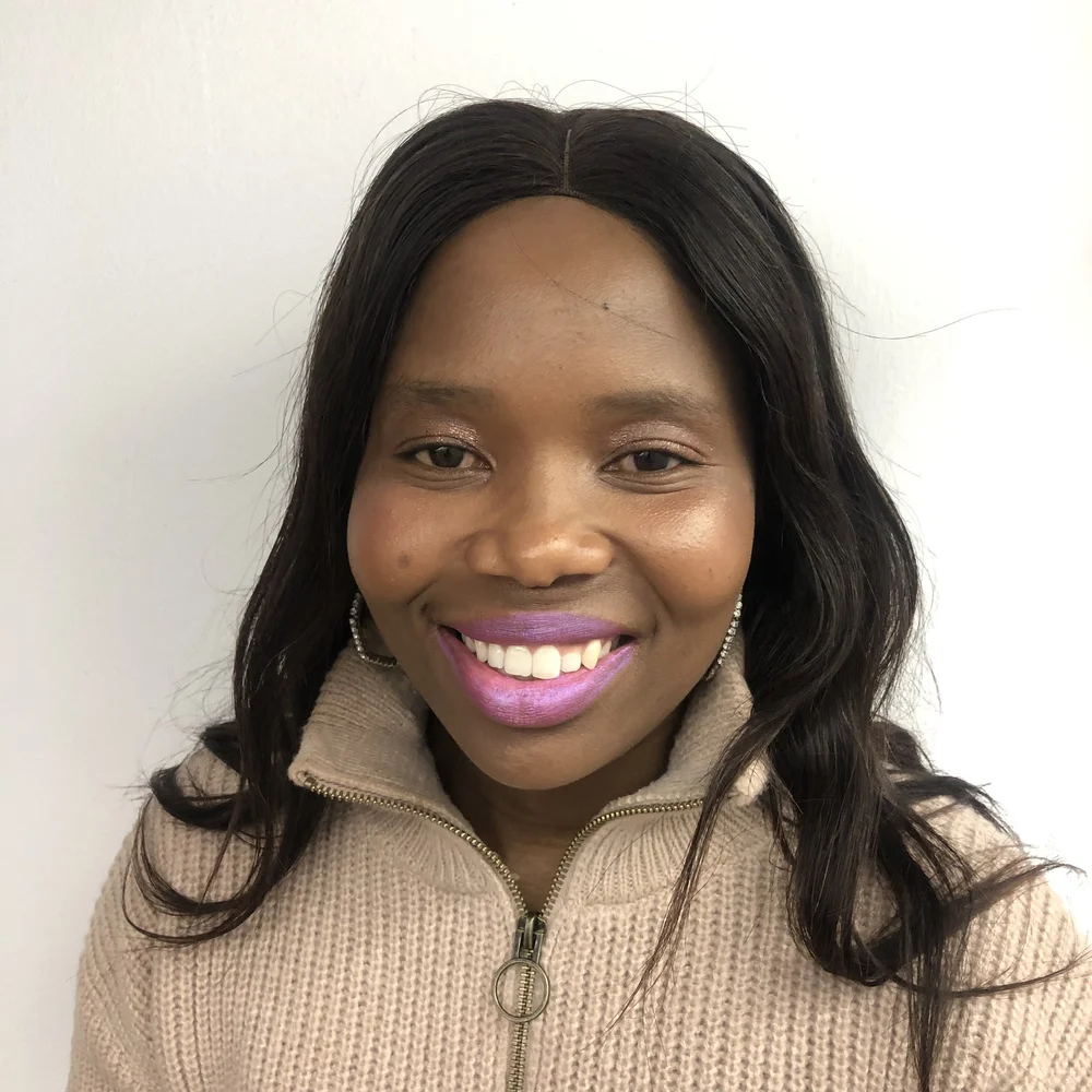 Bongeka — CareChamp