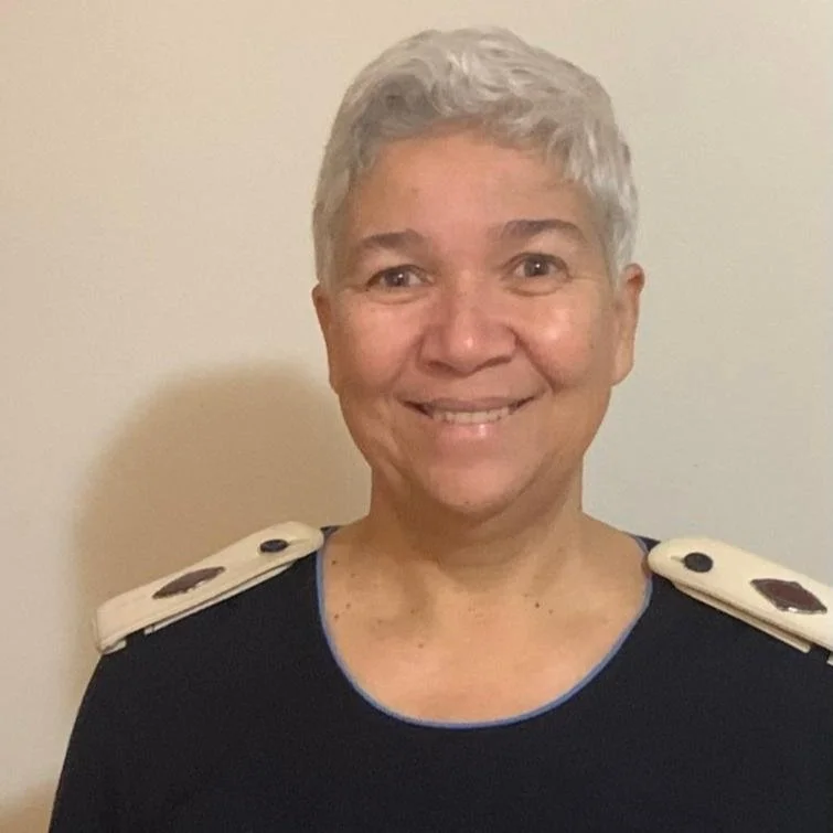 Nurses — CareChamp