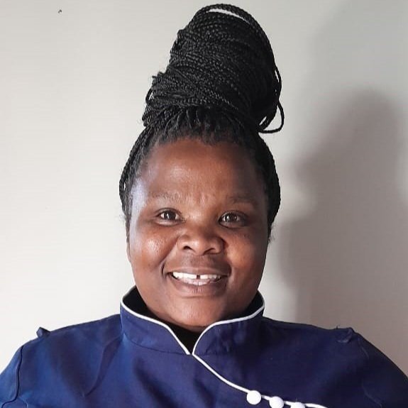 Nursing Agency Cape Town. Best Caregivers in Cape Town — CareChamp