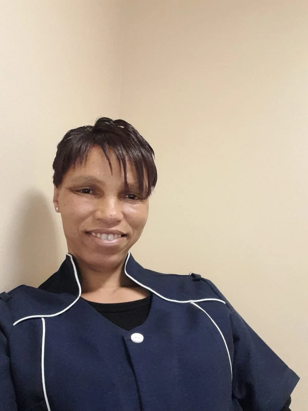 Caregivers — CareChamp