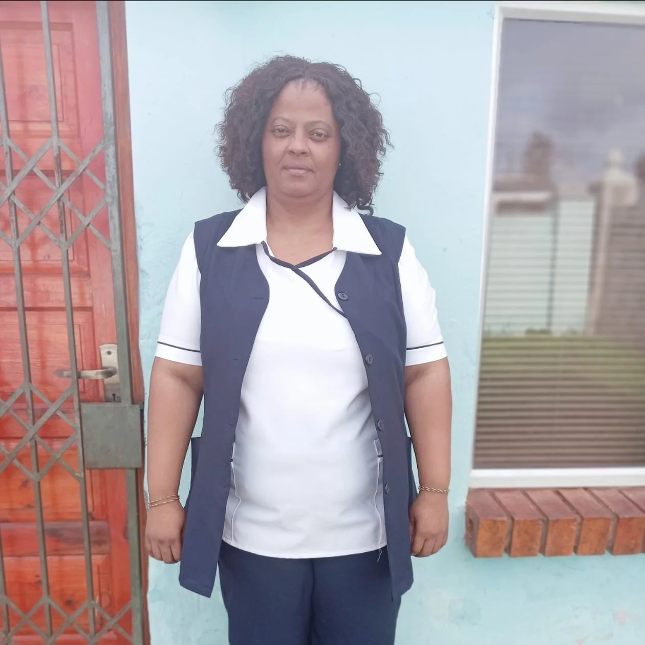 Caregivers — CareChamp