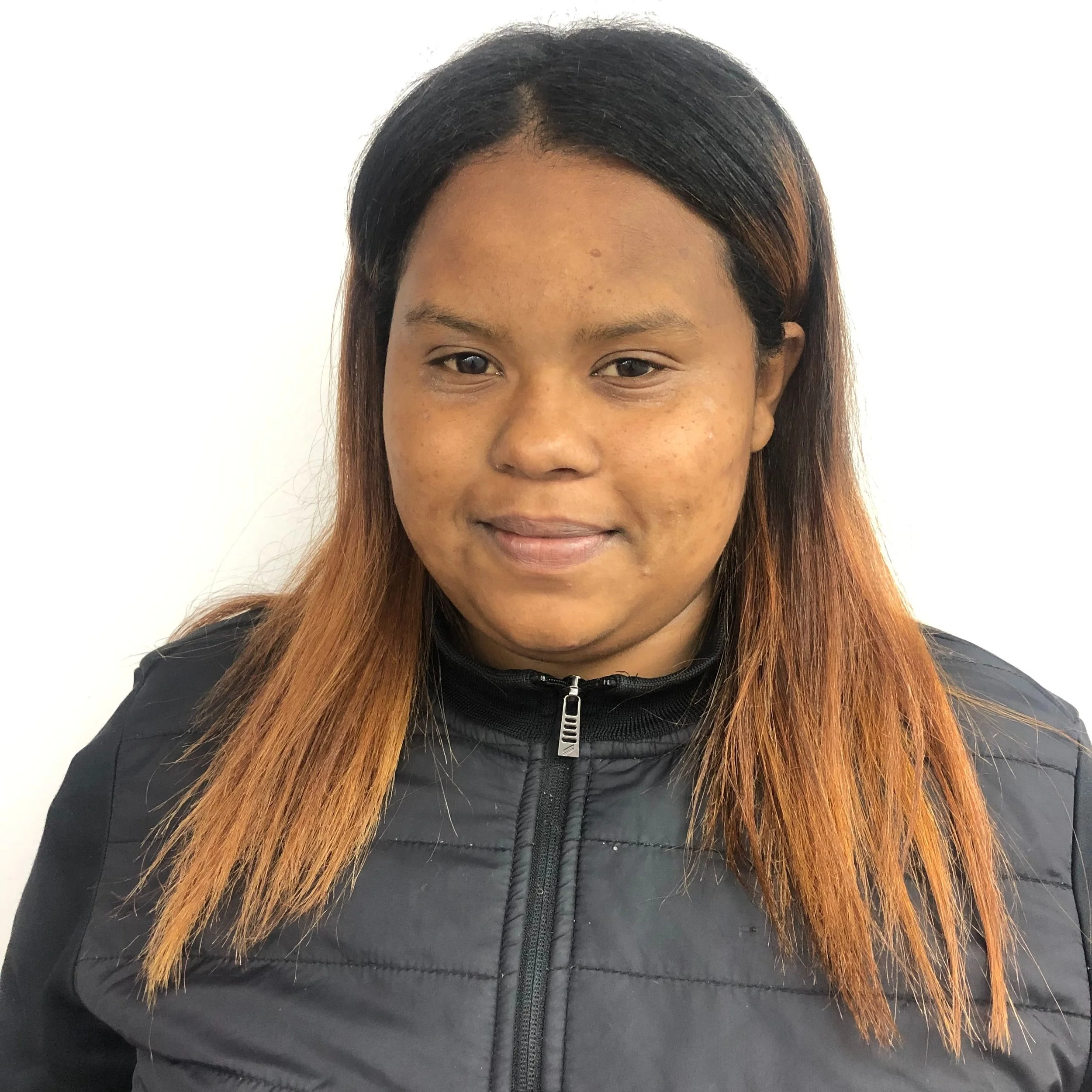 Meet the Students — CareChamp