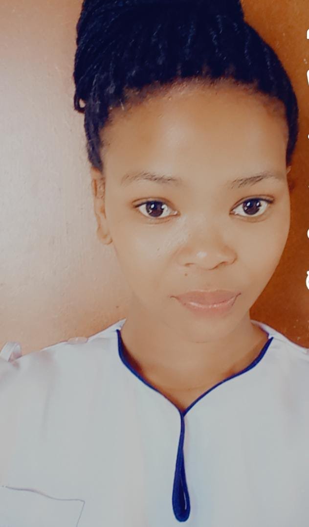 Caregivers — CareChamp