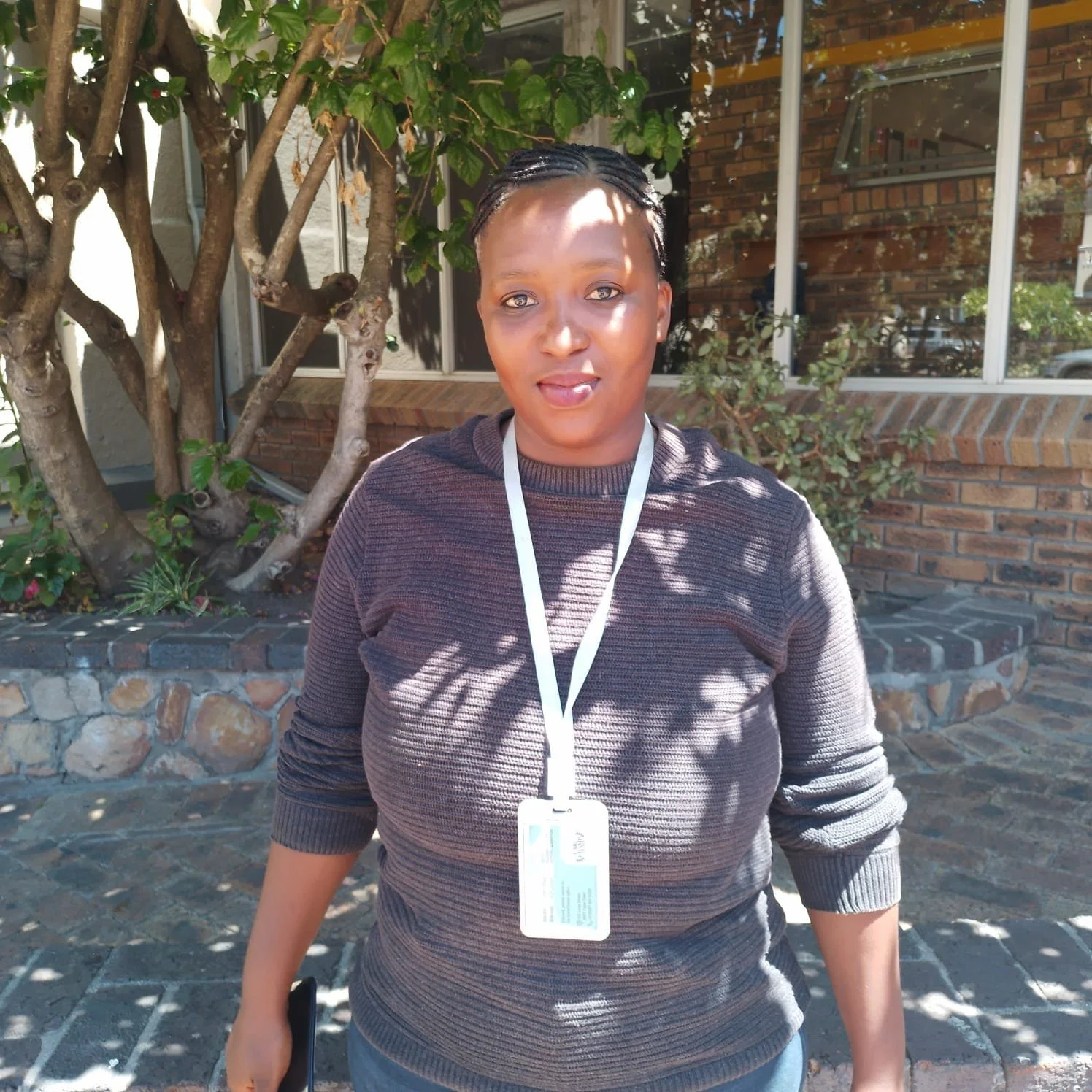 Meet the Students — CareChamp