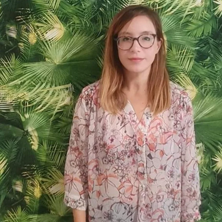 Meet Our Champs — CareChamp