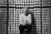 Star architect Mario Botta with his most beautiful works in Ticino ...
