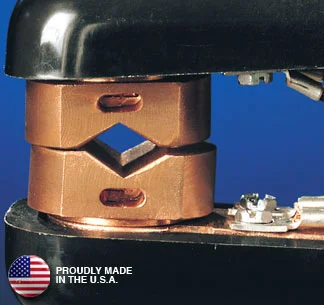 Foundry Torch: S-66 Triple Action Foundry Torch — CH Symington