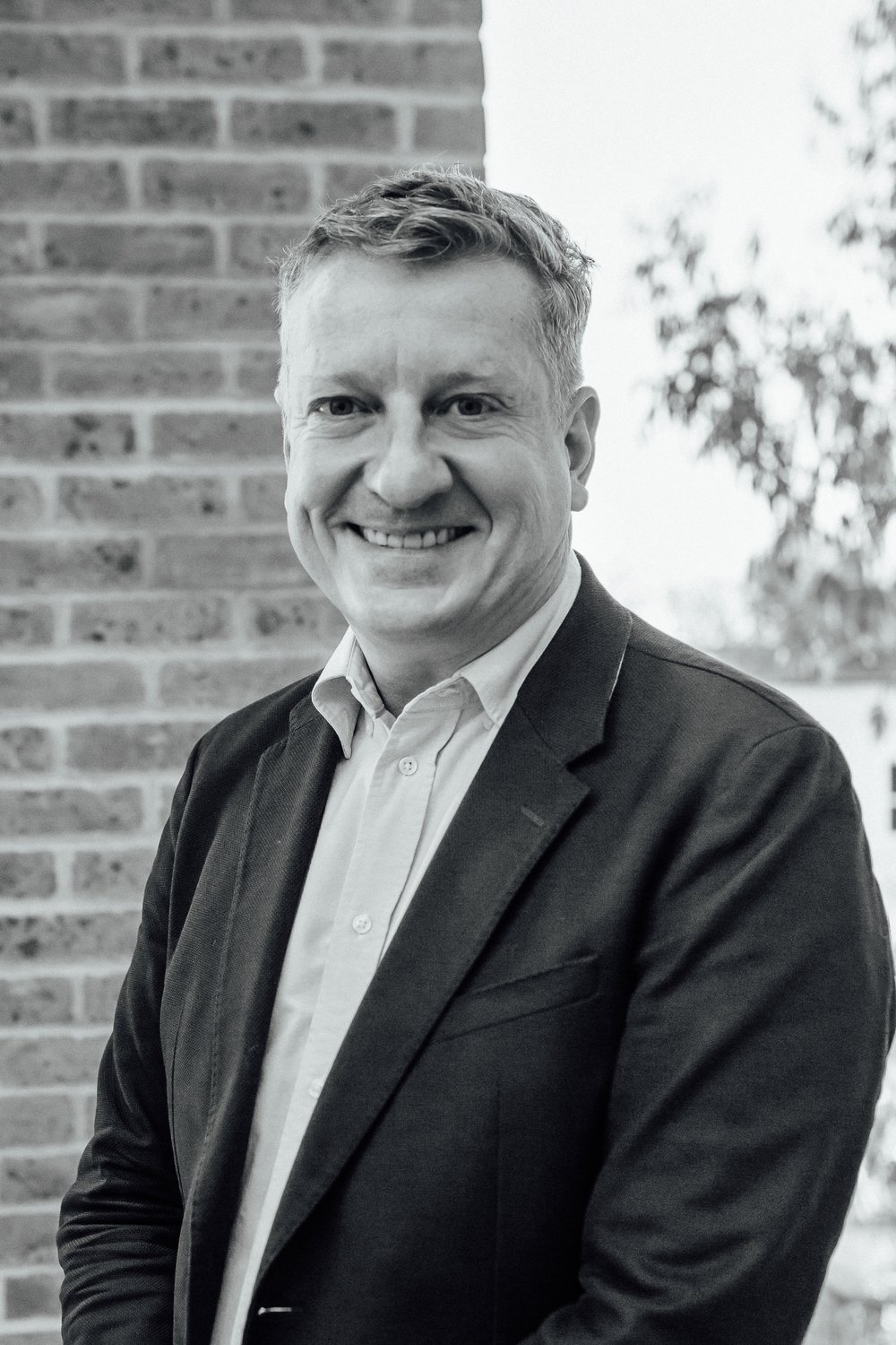 About the therapists of London Psychologist — London Psychologist