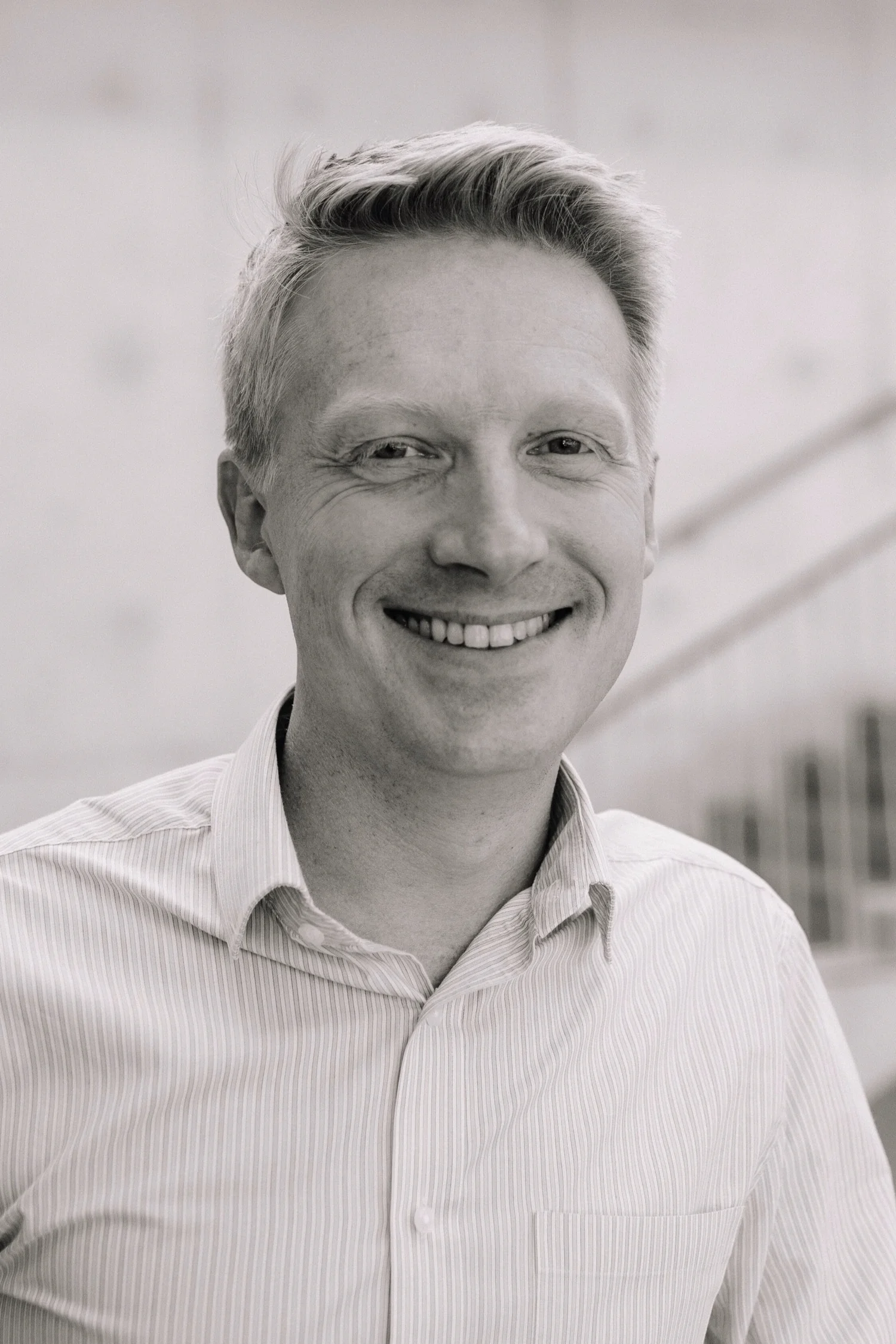About the therapists of London Psychologist — London Psychologist