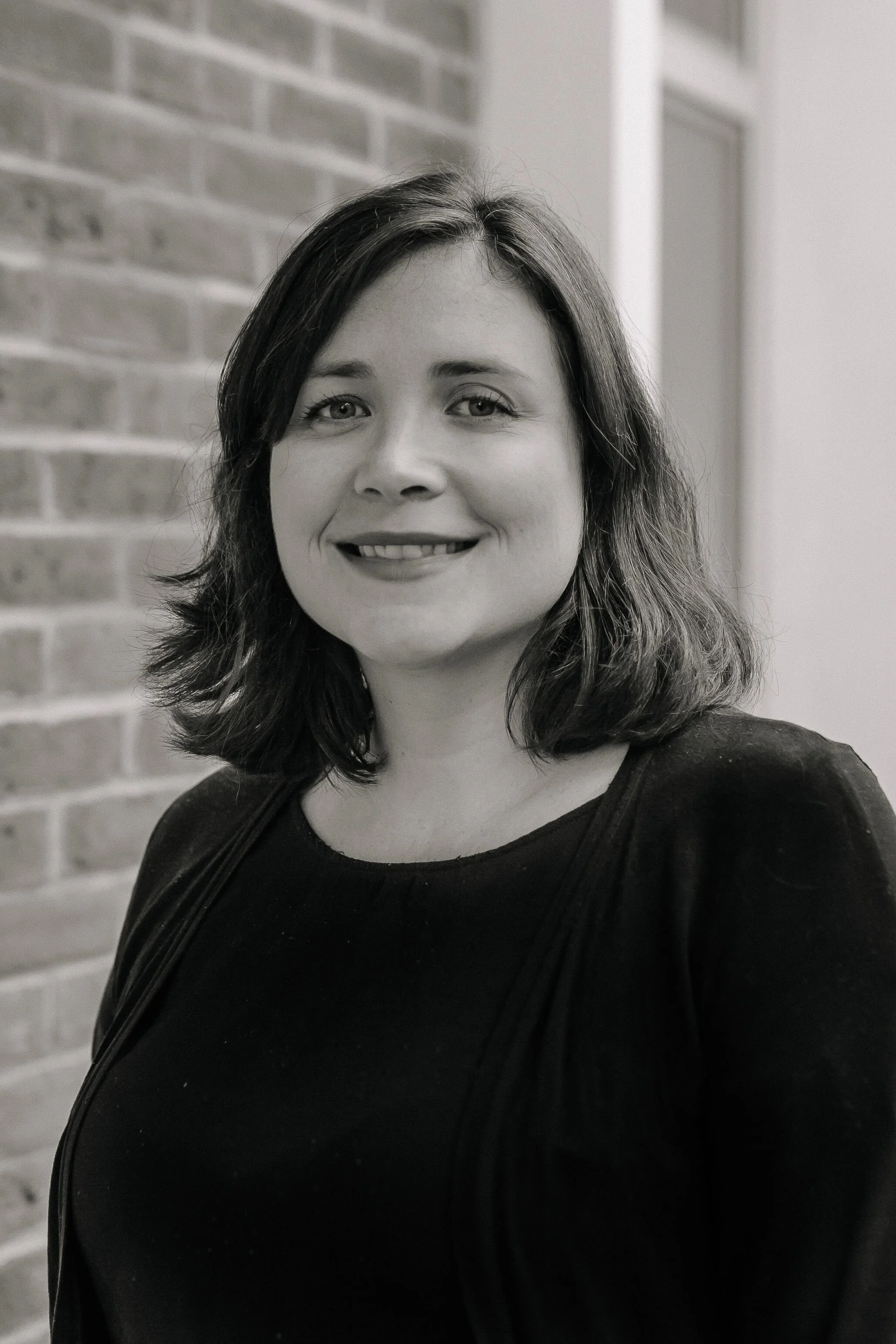 About Us | London Psychologist - Cognitive Behavioural Therapy for OCD ...