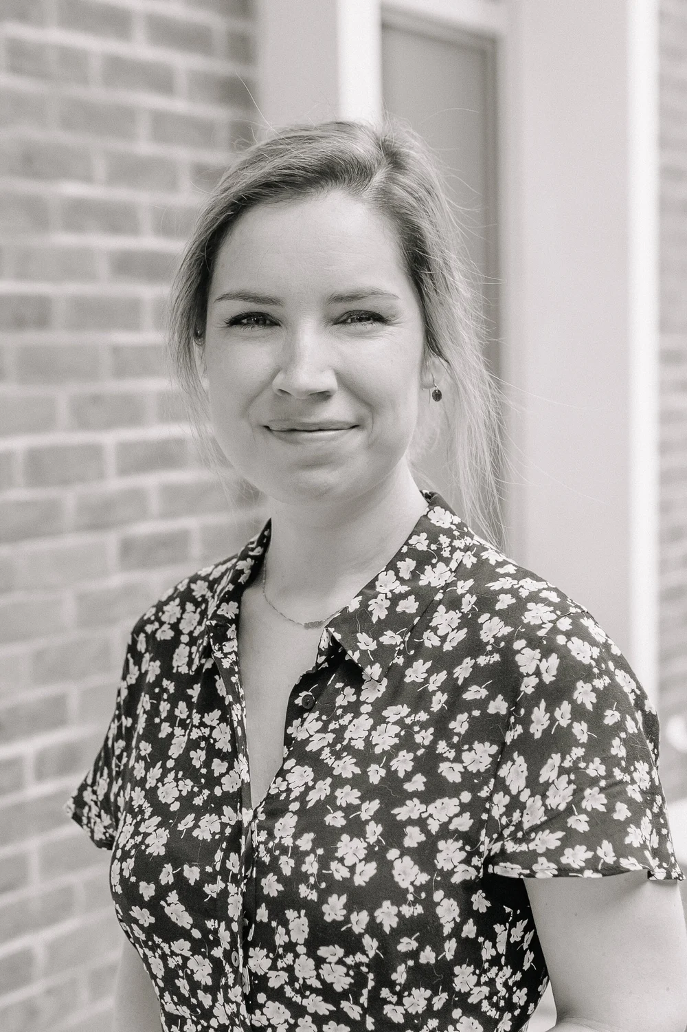 About the therapists of London Psychologist — London Psychologist