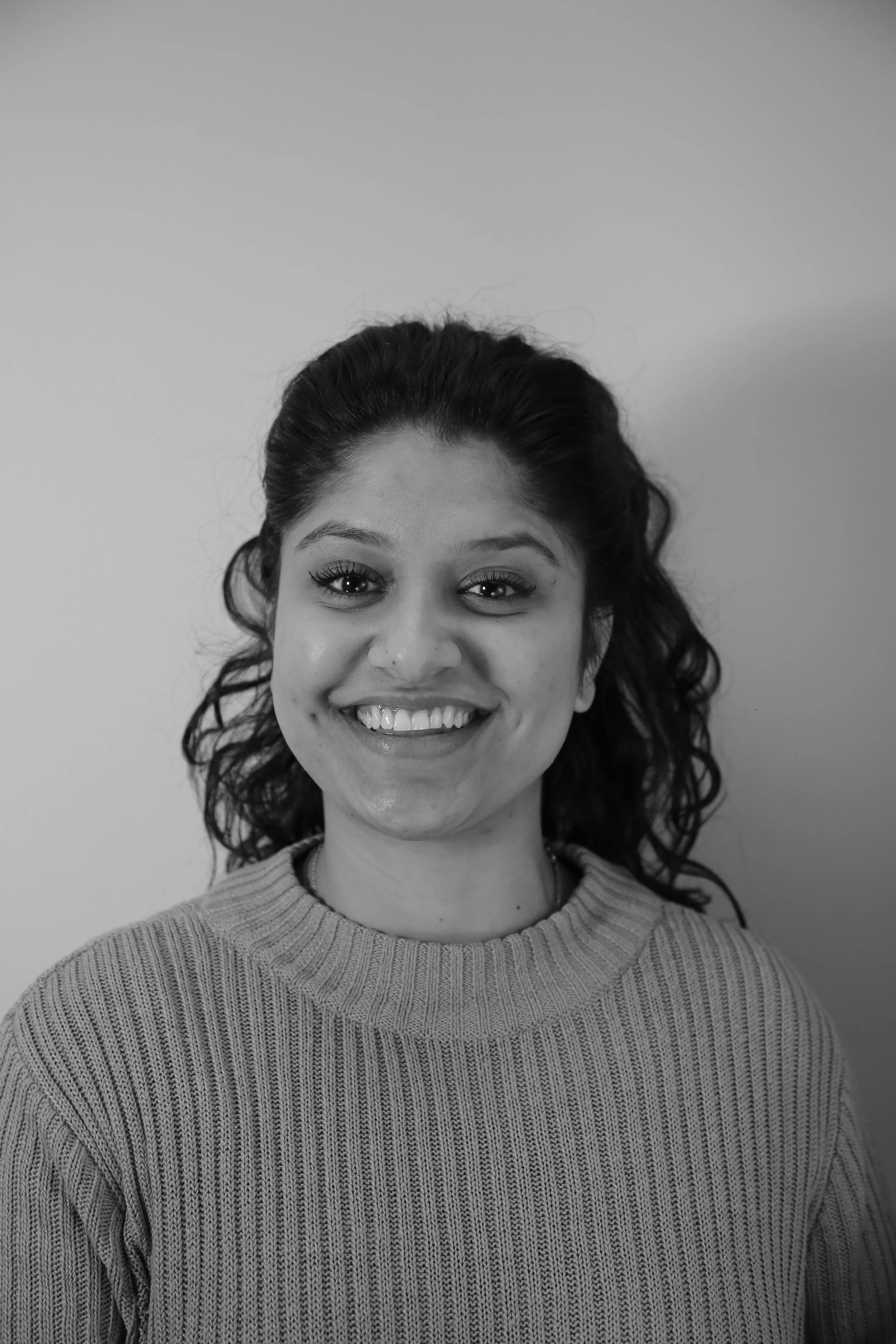 About Us | London Psychologist - Cognitive Behavioural Therapy for OCD ...