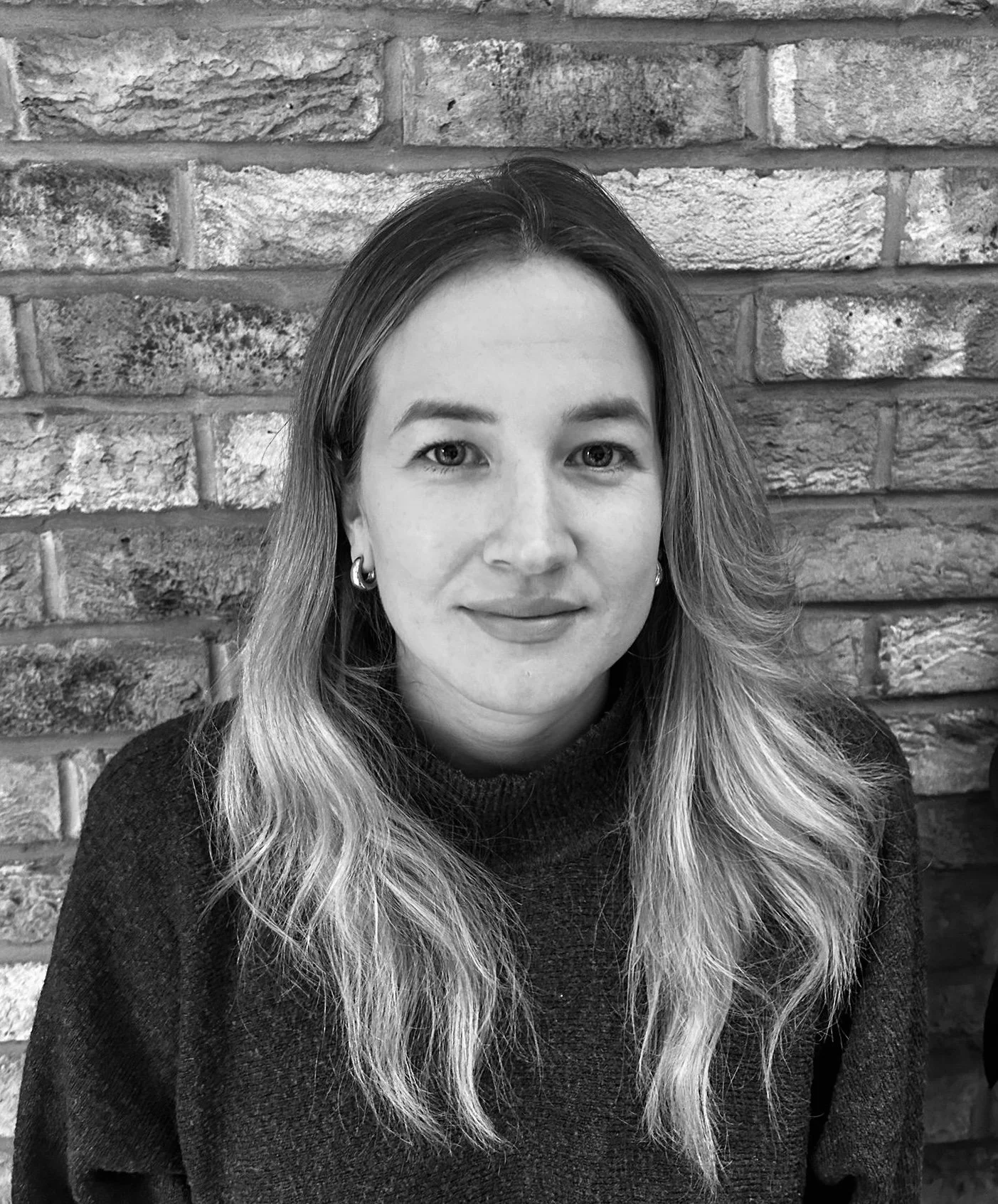 About Us | London Psychologist - Cognitive Behavioural Therapy for OCD ...