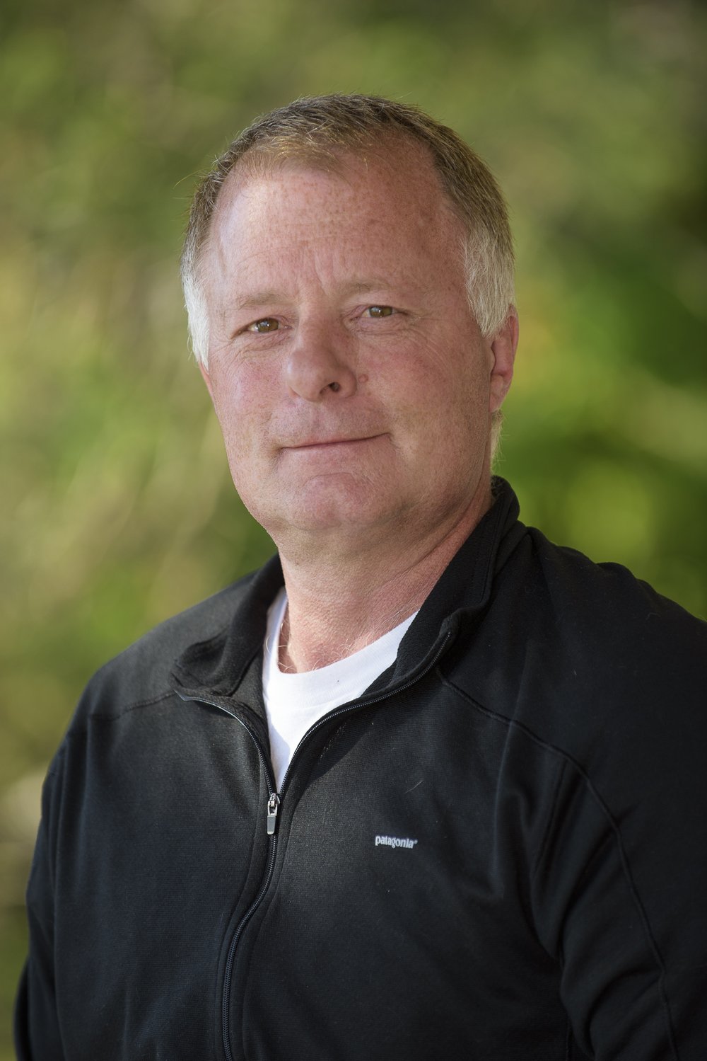 Meet the Team — Bigfork Builders | Montana Luxury Home Builders