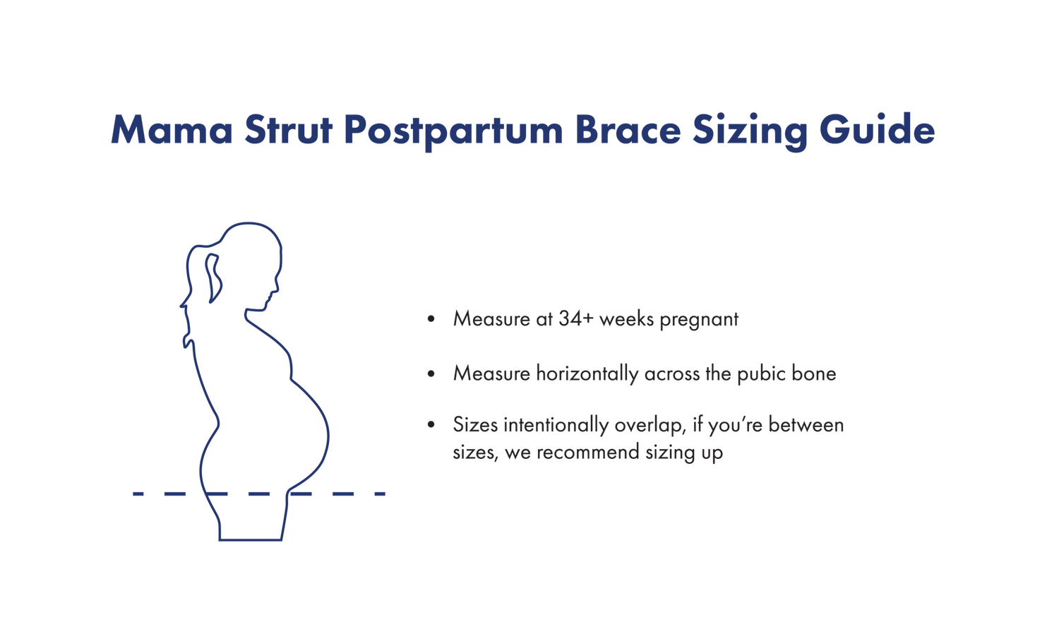 Montana Medicaid Mama Strut Postpartum — Healthy Babies, Happy Moms Inc.