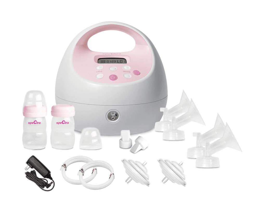 BCBS of RI Insurance Breast Pumps — Healthy Babies, Happy Moms Inc.