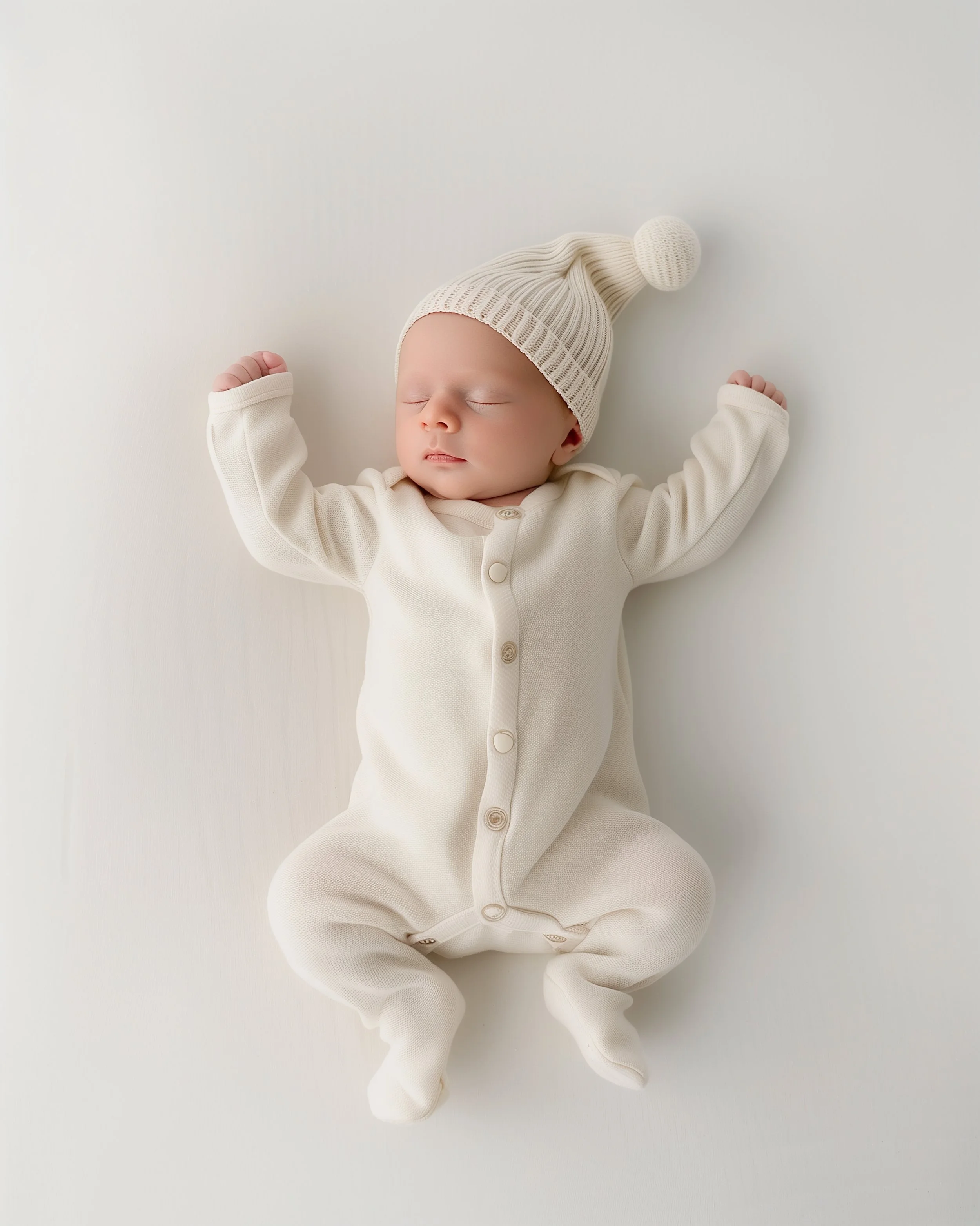 Breast Pumps, Lactation Consults & Parenting Support | In-Home & Online