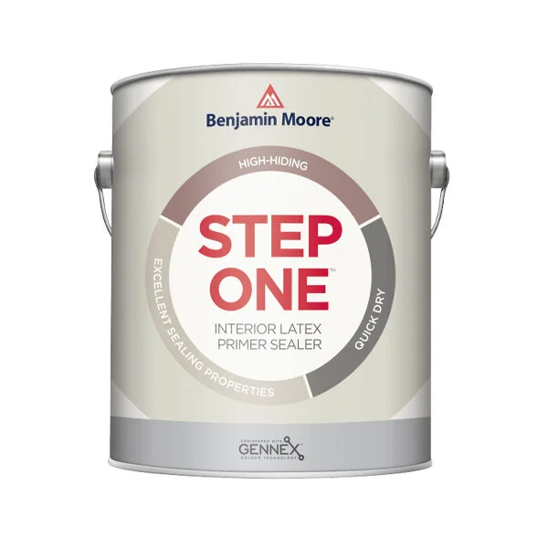 Selectone Masking Liquid Primer