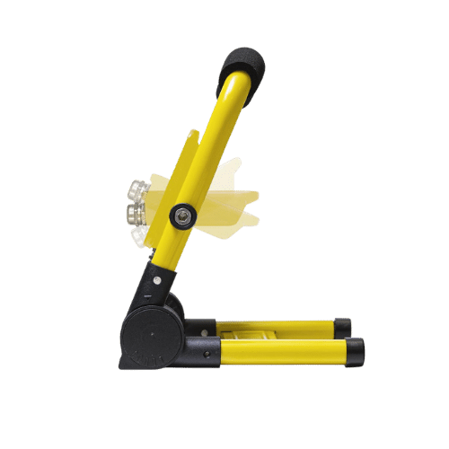 Work Equipment & Lights — Oakville Paint & Decor Centre