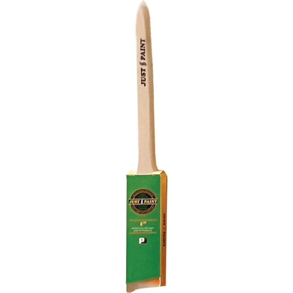 Proform Blaze Angle Oval Brush