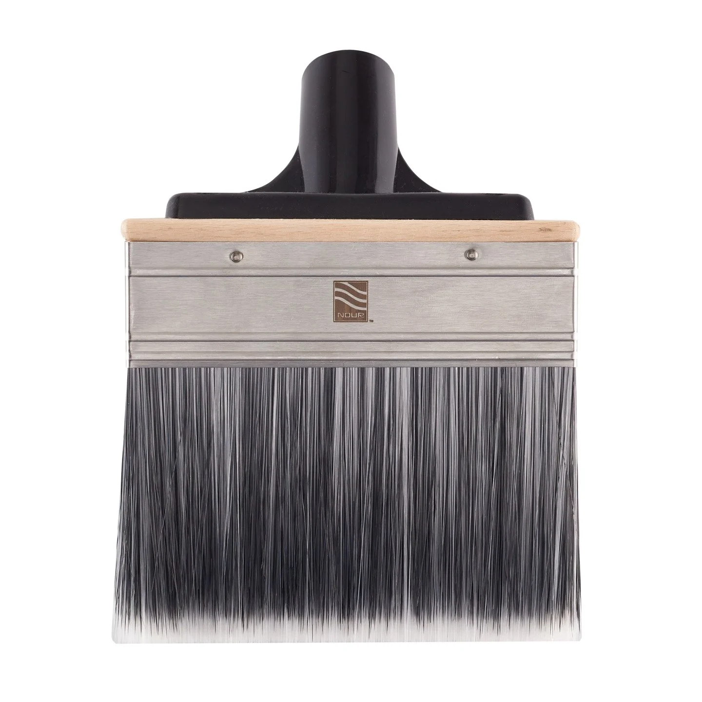 SIMMS XL Staining & Painting Brush