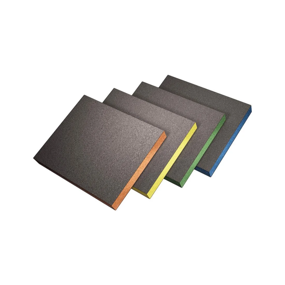 7990 HARD Sanding Block