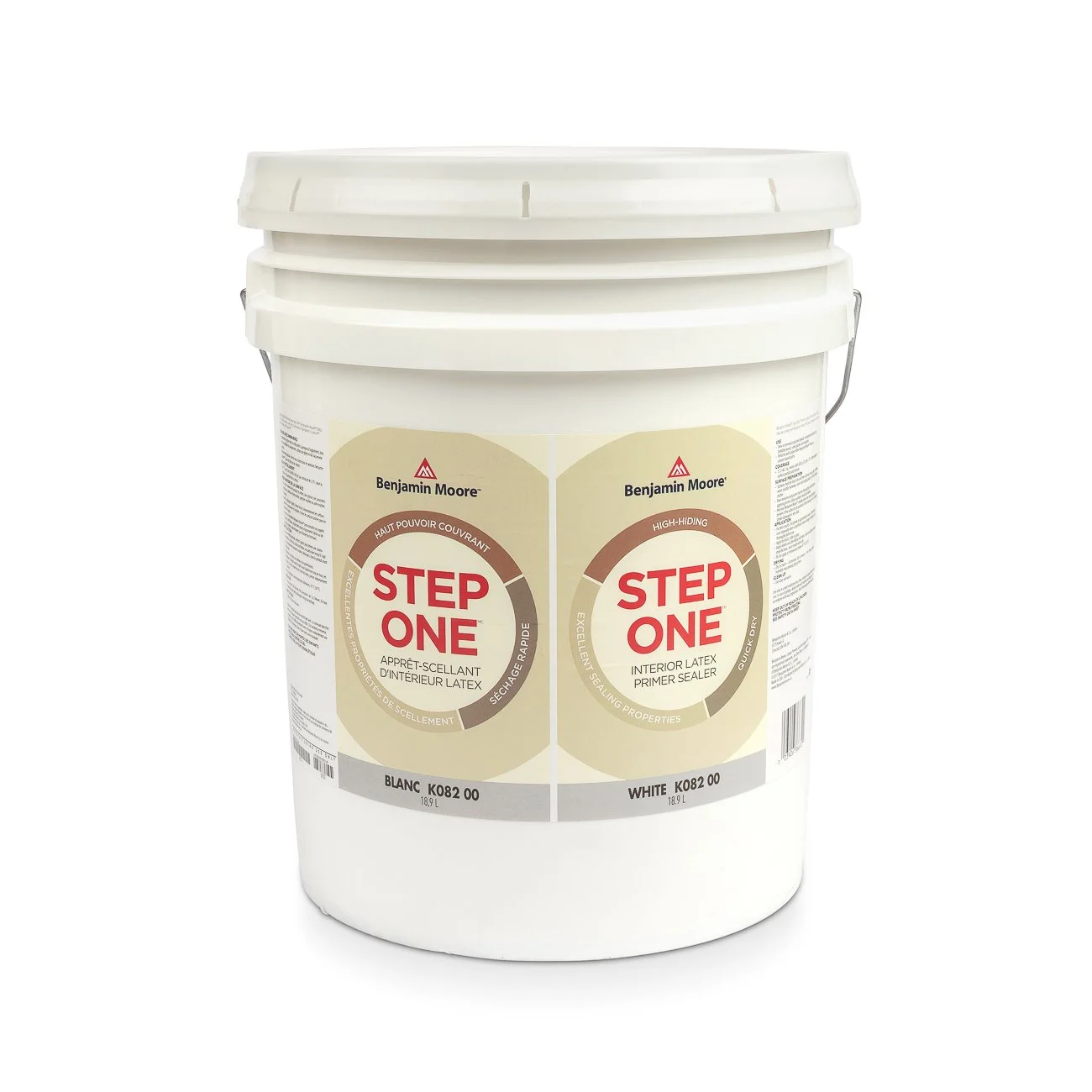 Selectone Masking Liquid Primer