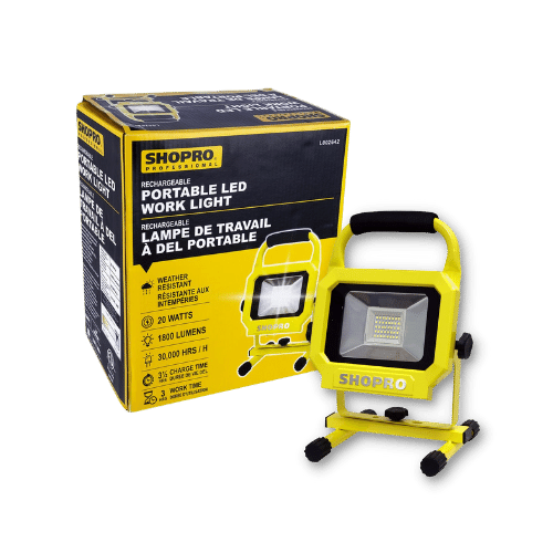 Oakville Paint & Decor Centre