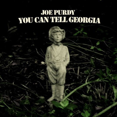 Store — Joe Purdy