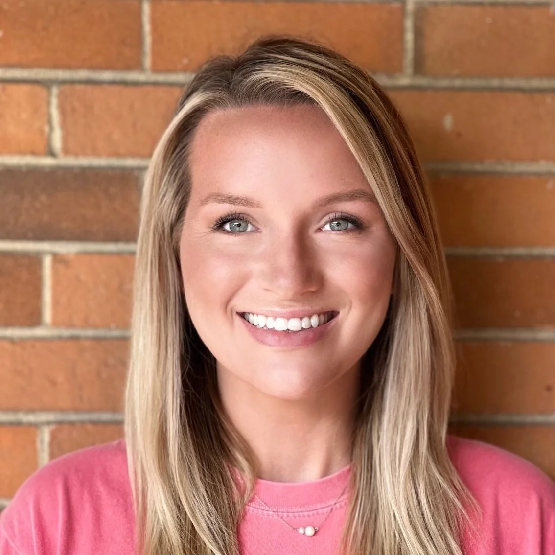 Team — Raygan Dentistry