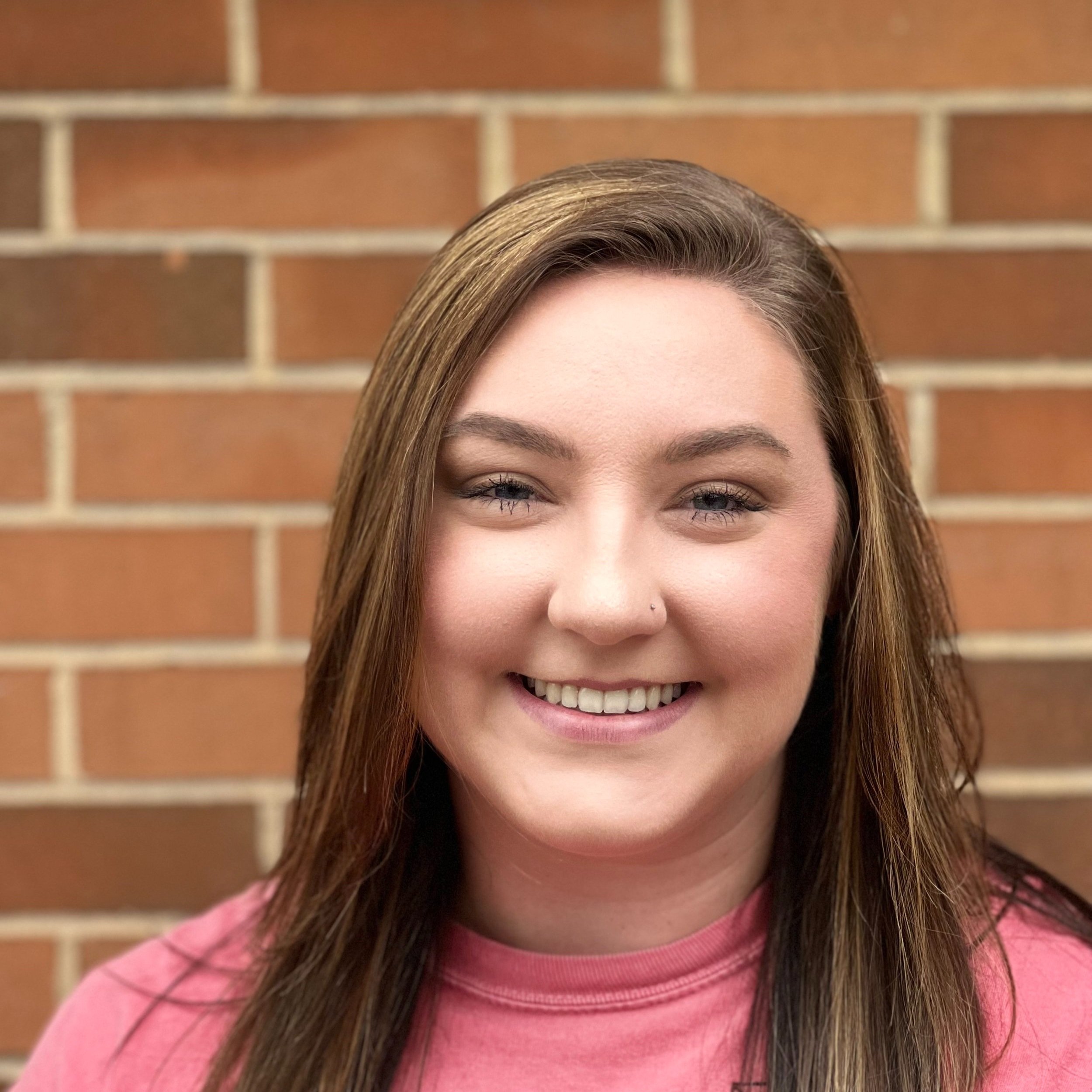 Team — Raygan Dentistry