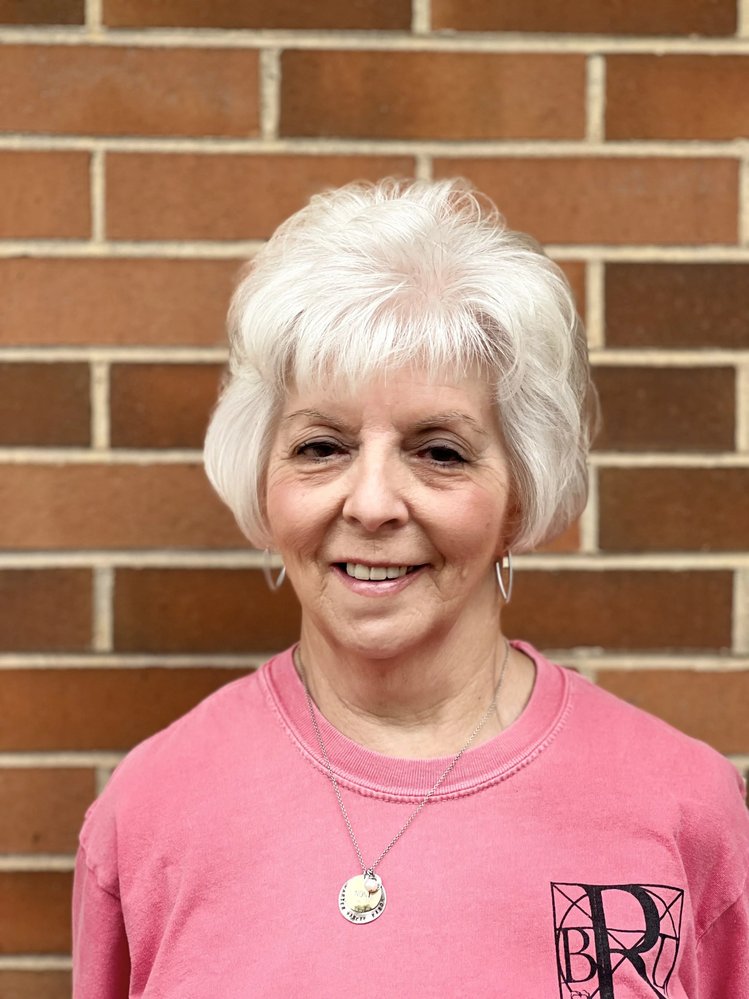 Team — Raygan Dentistry