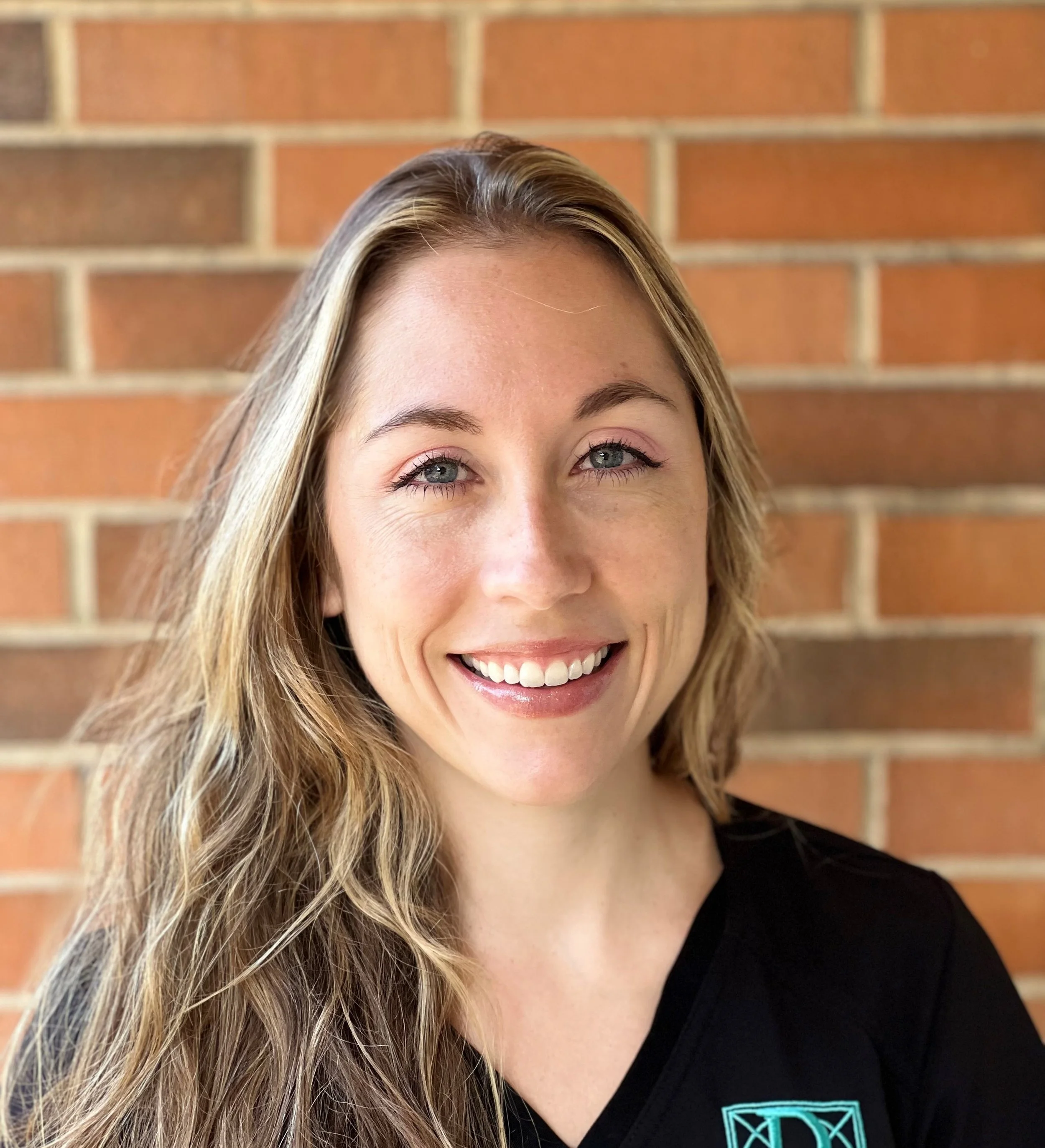 Team — Raygan Dentistry