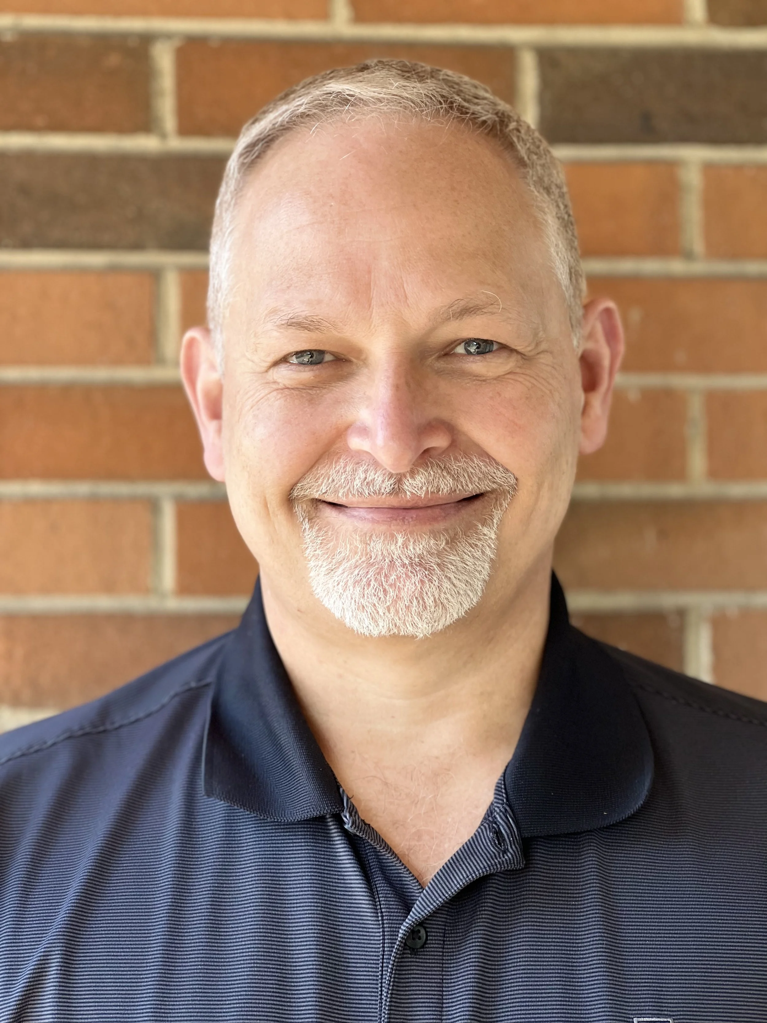 Team — Raygan Dentistry