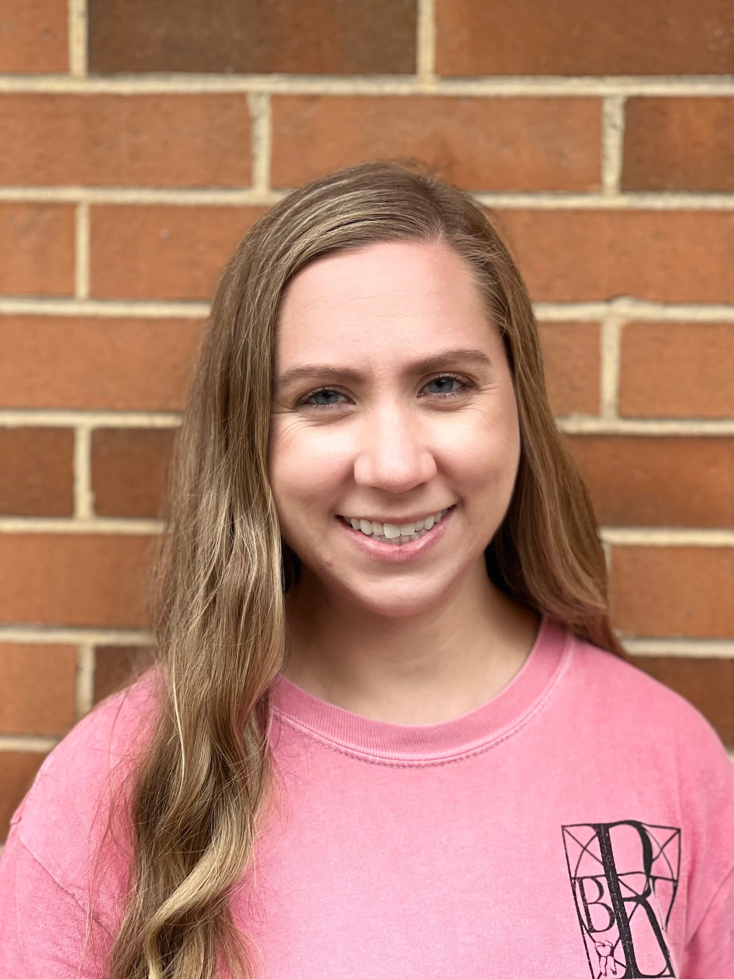 Team — Raygan Dentistry