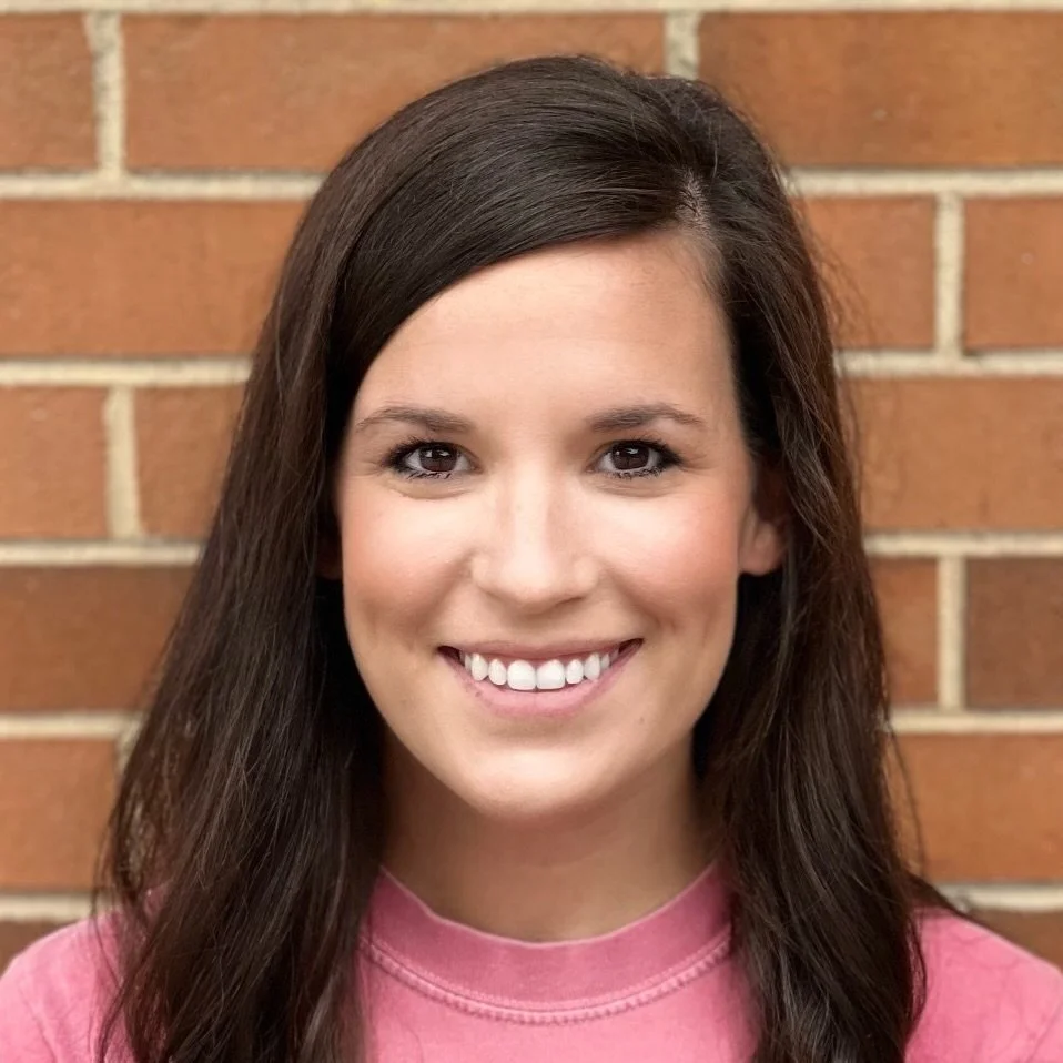 Team — Raygan Dentistry