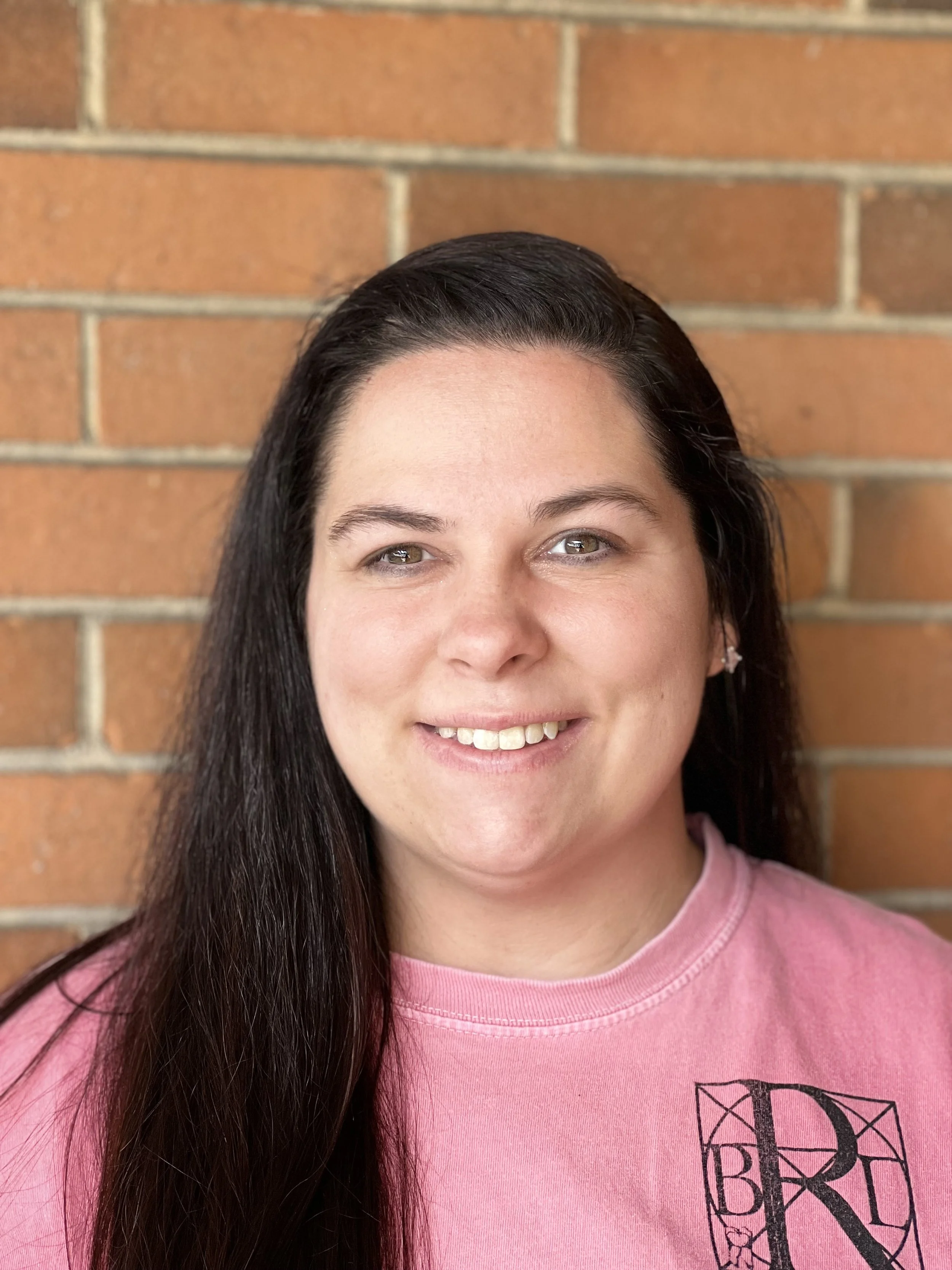 Team — Raygan Dentistry