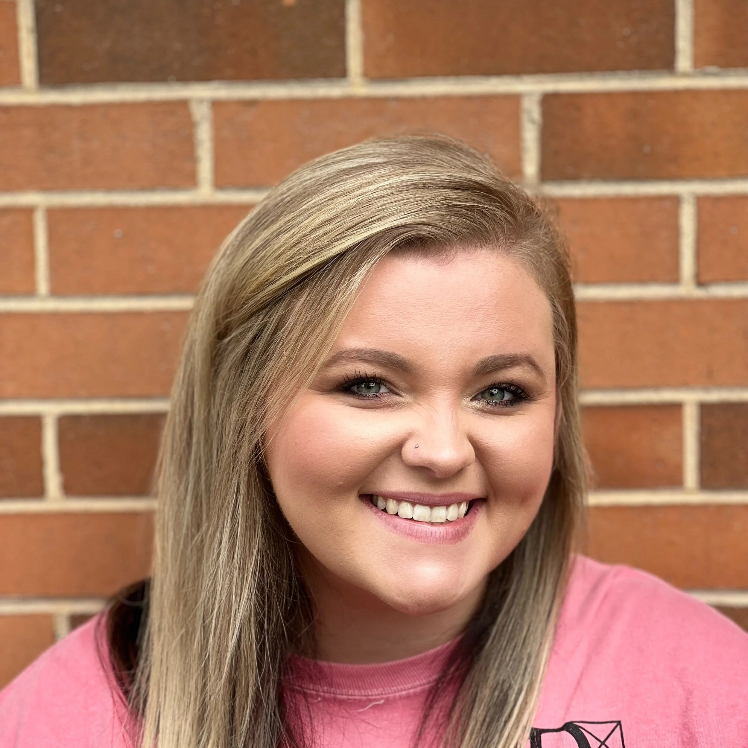 Team — Raygan Dentistry