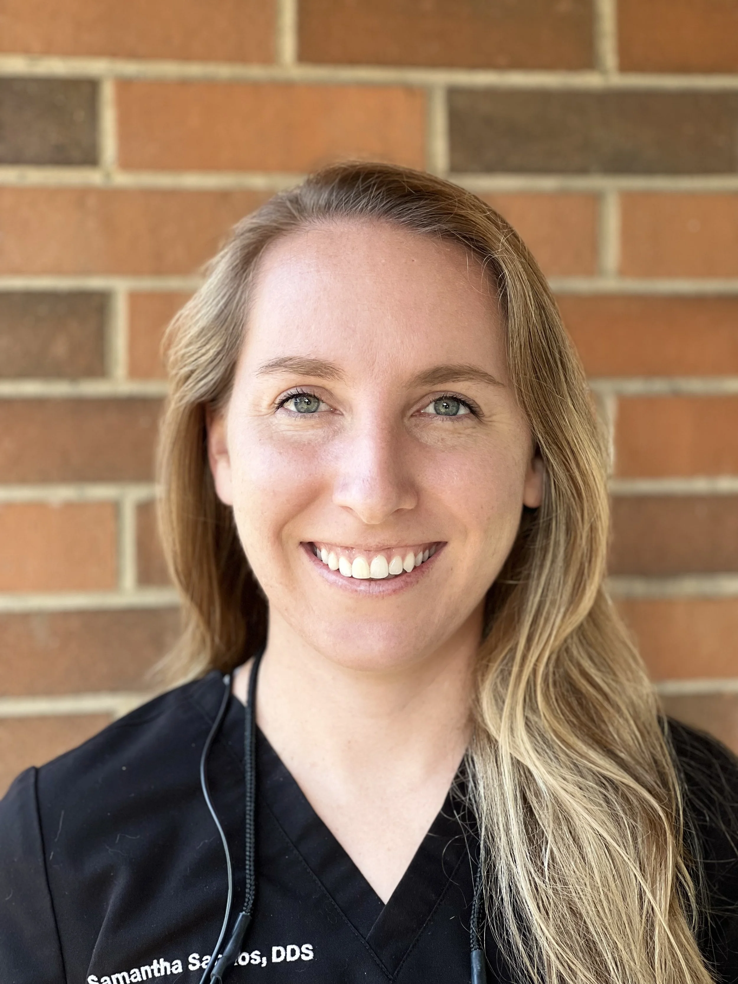 Team — Raygan Dentistry