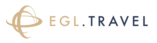 Destination Management Company | Explore Global