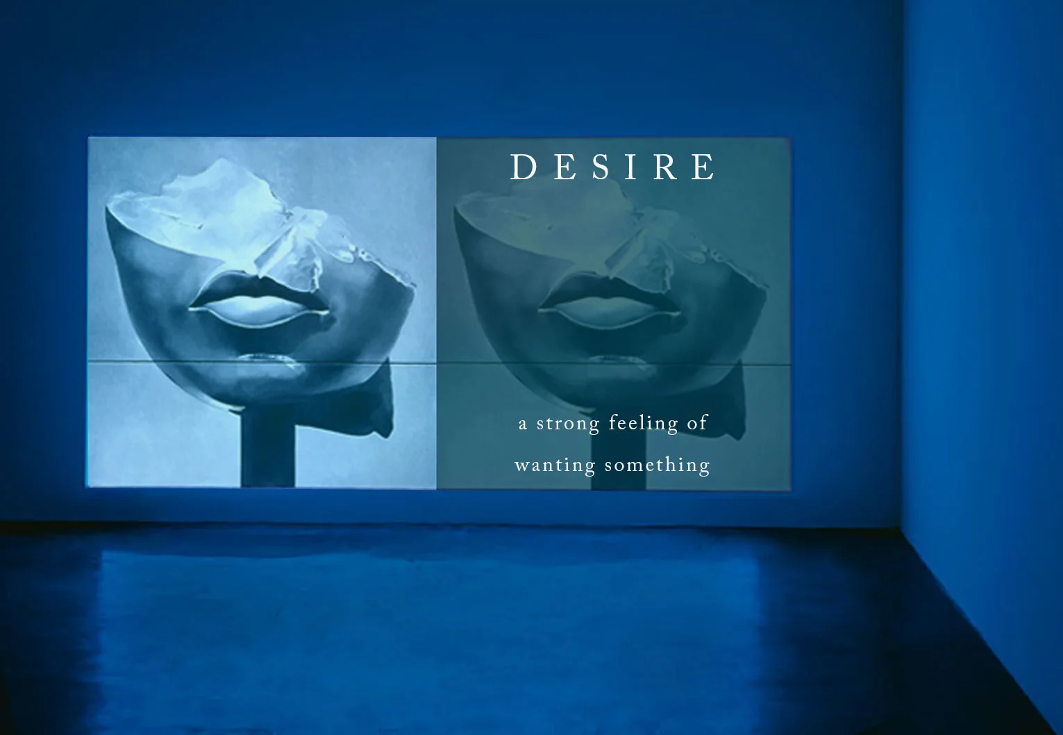 Ways Of Seeing The Creative Process