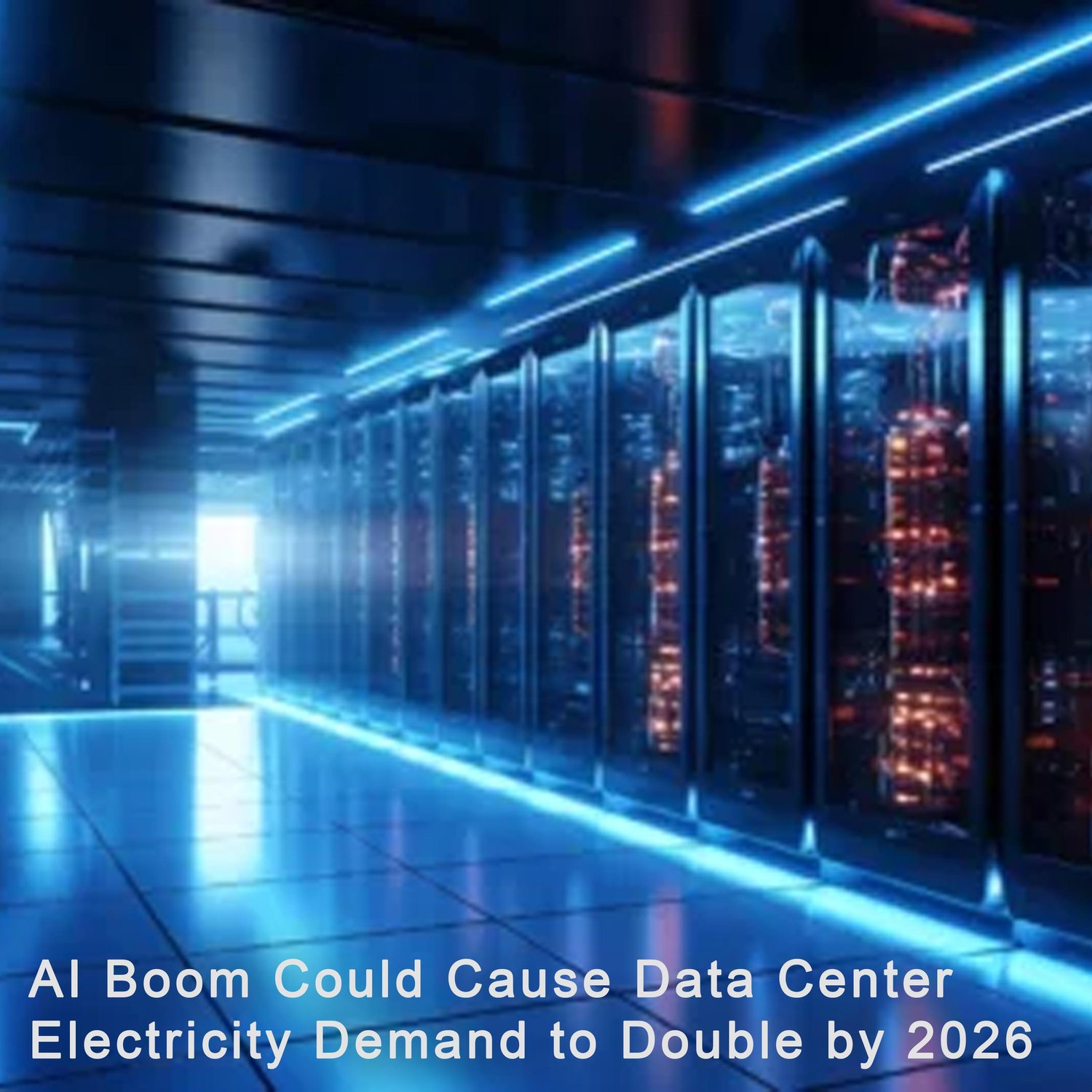 How Can We Develop AI Systems That Are More Respectful Ethical And how-can-we-develop-ai-systems-that-are-more-respectful-ethical-and