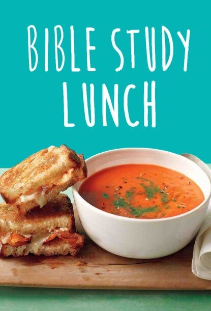 Worship and Programs — THE CANTERBURY HOUSE: EPISCOPAL CHAPEL AND ...